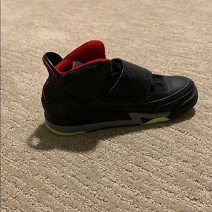 Jordan | Shoes | Jordan Son Of Marx Marvin The Martian | Poshmark